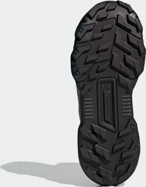 adidas Unity Leather Mid Rain.RDY core black/grey four/grey six ...