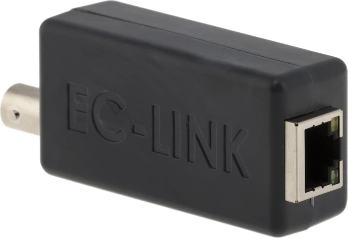 NVT Phybridge EC-Link Ethernet over Coax ab € 182,98 (2025 ...