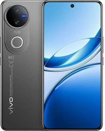 Vivo V50 5G 512GB Satin Black | Price Comparison Skinflint UK