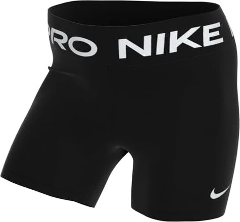 Nike Pro 365 Hose Pro 365 Hose kurz (Damen) ab € 19,95 (2025 ...