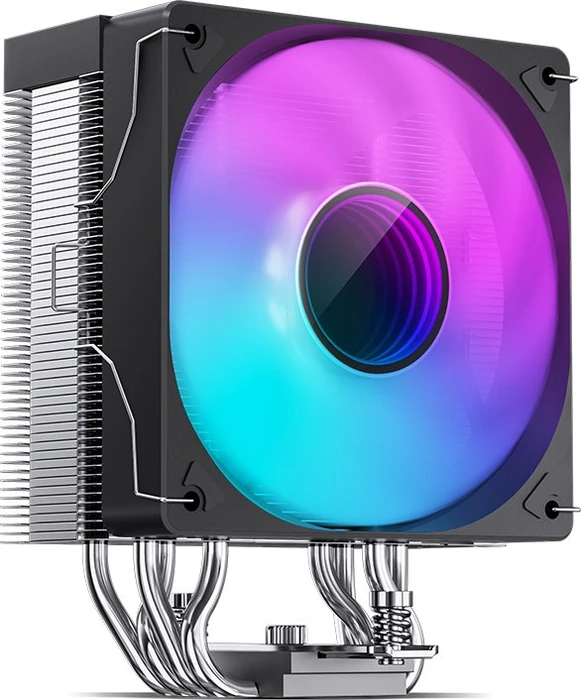 Jonsbo CR-1000 V2 Color ab € 19,90 (2025) | Preisvergleich Geizhals ...