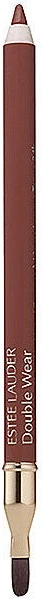 Estée Lauder Double Wear Pure Color Lipliner ab € 17,41 (2025 ...