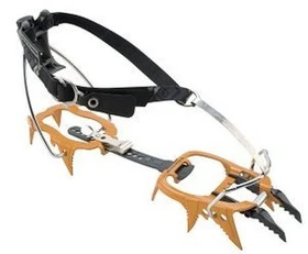 Black Diamond Cyborg Pro ab € 134,63 (2024) | Preisvergleich Geizhals ...