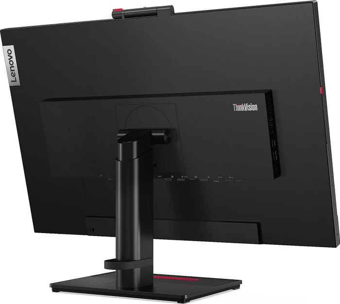 Lenovo ThinkVision T27hv-20 ab € 262,74 (2025) | Preisvergleich ...