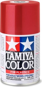Tamiya Acryl Spray Color TS-18 metallic red ab € 7,30 (2023 ...