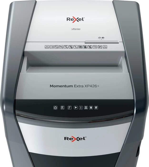 Rexel Momentum Extra XP426+ ab € 1516,06 (2025) | Preisvergleich ...