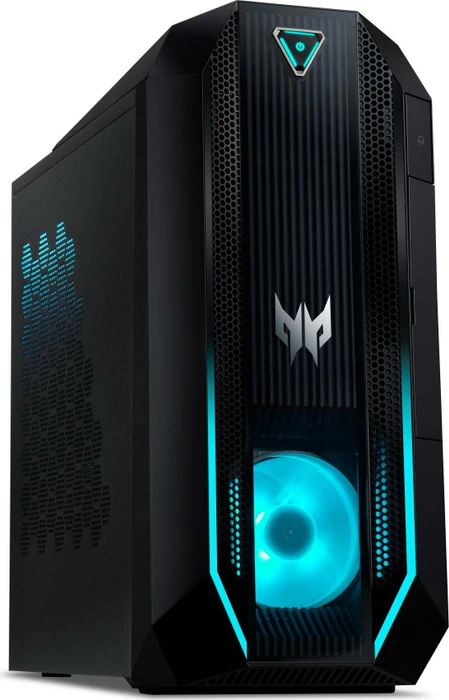 Acer Predator Orion 3000 PO3-630, Core i7-11700F, 32GB RAM, 1TB SSD ...