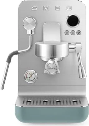Smeg EMC02 ab € 999,00 (2025) | Preisvergleich Geizhals Deutschland