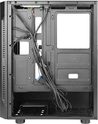 Antec NX260 ab € 82,84 (2025) | Preisvergleich Geizhals Deutschland