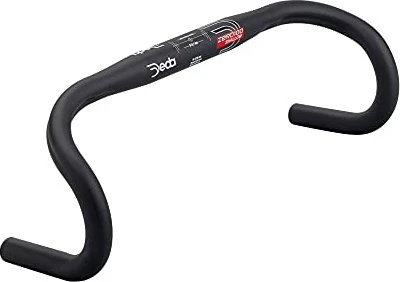 Deda Zero100 Shallow 46cm Lenker | Preisvergleich Geizhals Deutschland