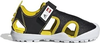adidas x Lego Captain Toey core black/yellow/ftwr white ab € 34,99 ...