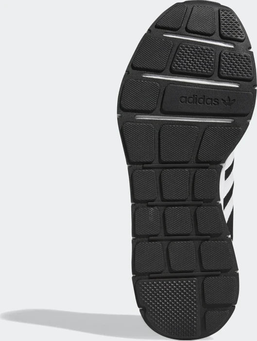 adidas Swift Run X core black/cloud white ab € 63,53 (2023 ...