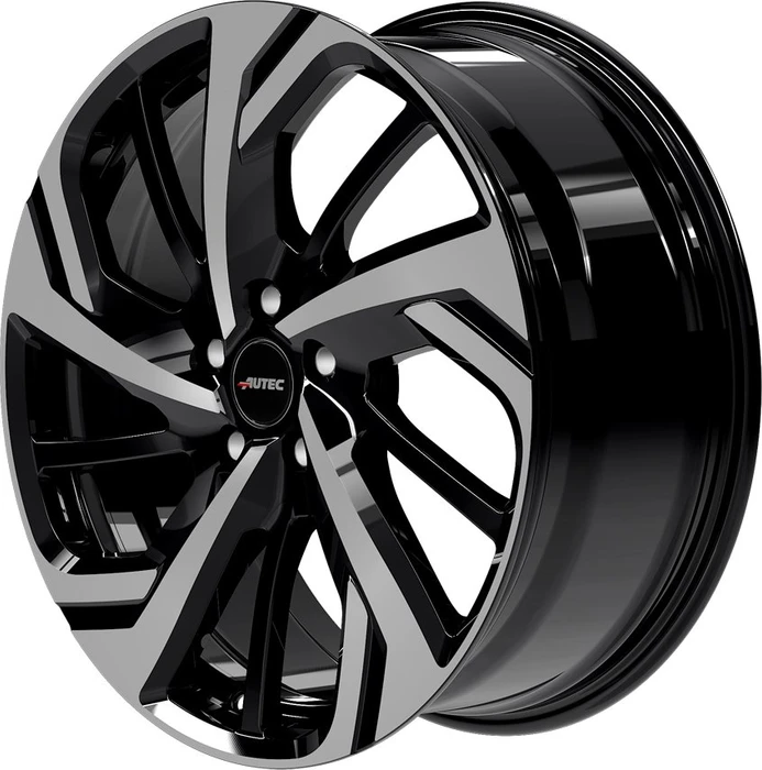 Autec Typ RX - RIXON 9.5x19 5/112 ET26 ab € 212,75 (2024 ...