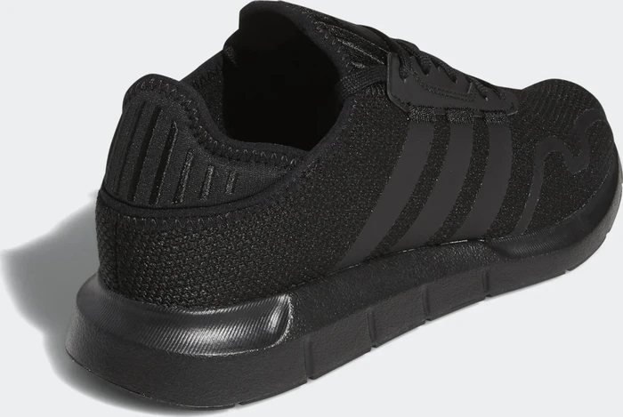 adidas Swift Run X core black ab € 46,50 (2025) | Preisvergleich ...