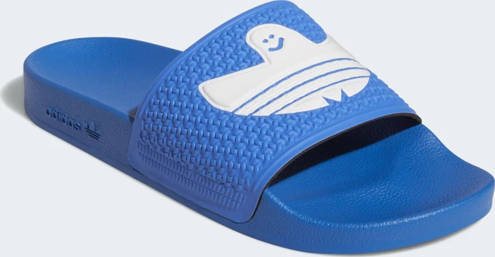 adidas Shmoofoil ab € 24,95 (2025) | Preisvergleich Geizhals Deutschland