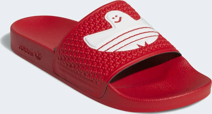 adidas Shmoofoil ab € 29,95 (2024) | Preisvergleich Geizhals Österreich