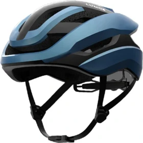 Lumos Ultra Fly Pro MIPS Helm thunder blue ab € 129,99 (2025 ...