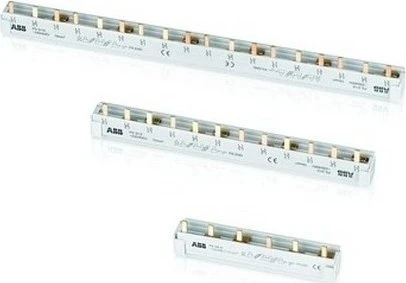 ABB PS3/12A ab € 7,03 (2025) | Preisvergleich Geizhals Deutschland