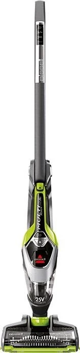 Bissell MultiReach 25.2V XL Akku-Handstaubsauger | Preisvergleich ...