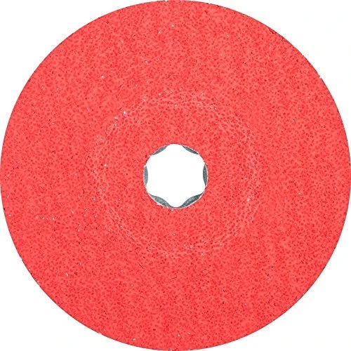 Pferd CC-FS 125 CO-COOL 24 Schleifblatt 125mm K24 ab € 4,03 (2025 ...