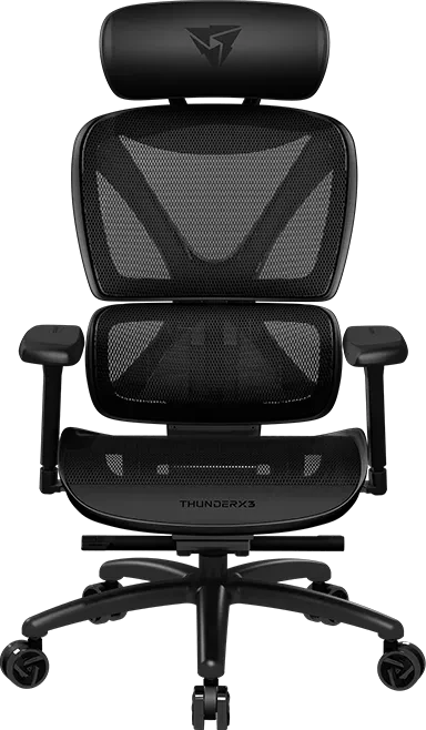 Thunder X3 XTC Gamingstuhl ab € 299,88 (2025) | Preisvergleich Geizhals ...