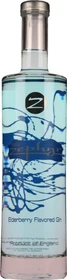 Zephyr Blu Gin 700ml ab € 28,90 (2025) | Preisvergleich Geizhals ...