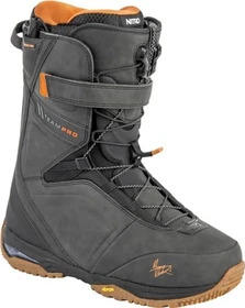 Nitro Team Pro (model 2023/2024) starting from £ 567.58 (2024) | Price ...