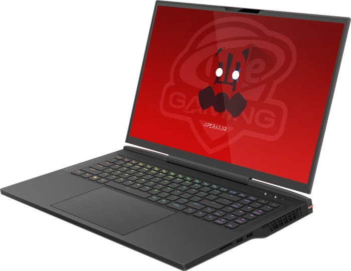 ONE GAMING Operator V73-14NB-RN3 ab € 3299,00 (2025) | Preisvergleich ...