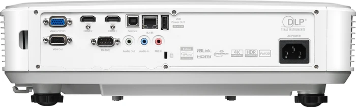 Optoma ZU500USTe ab € 2881,98 (2025) | Preisvergleich Geizhals Deutschland