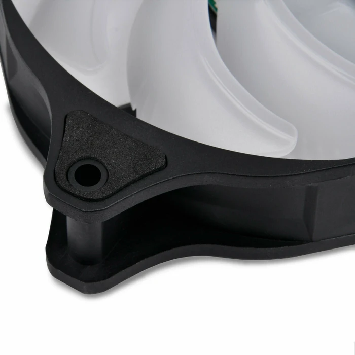 SilverStone Permafrost PF360-ARGB (SST-PF360-ARGB) ab € 174,90 (2024 ...