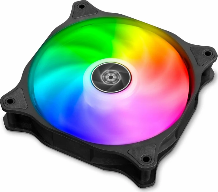 SilverStone Permafrost PF360-ARGB (SST-PF360-ARGB) ab € 174,90 (2024 ...