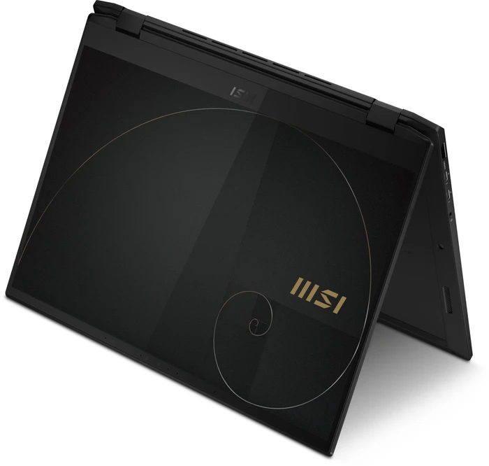MSI Summit E16 Flip Evo A12M Ab 2621 82 2022 Preisvergleich MSI Summit E16 Flip Evo A12M Ab 2621 82 2022 Preisvergleich