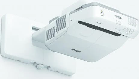 Epson EB-675W ab € 1348,00 (2024) | Preisvergleich Geizhals Deutschland