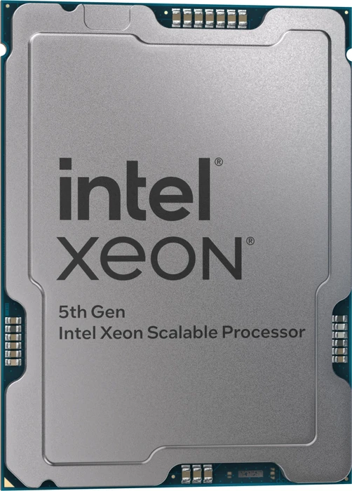 Intel Xeon Gold 6538Y+ ab € 3709,00 (2024) | Preisvergleich Geizhals ...