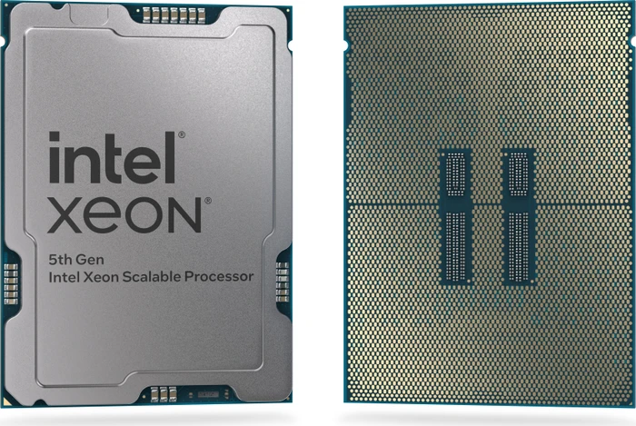 Intel Xeon Gold 6538Y+ ab € 3709,00 (2024) | Preisvergleich Geizhals ...