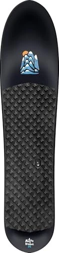 Nitro x Konvoi Surfer (Modell 2024/2025) | Price Comparison Skinflint UK