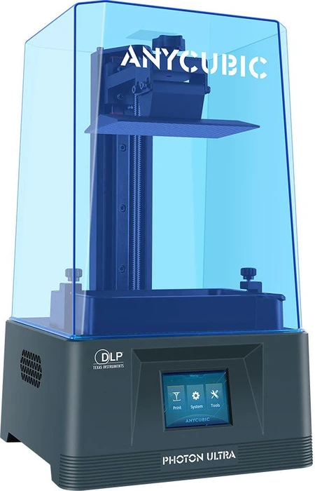 Anycubic Photon Ultra ab € 549,00 (2025) | Preisvergleich Geizhals ...