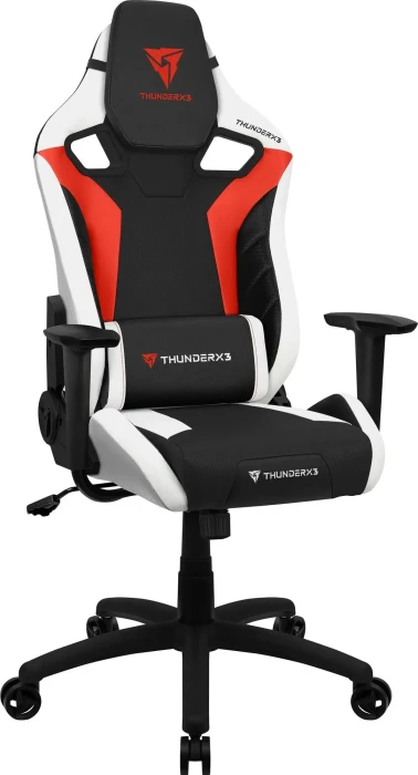 Thunder X3 XC3 Gamingstuhl ab € 269,00 (2025) | Preisvergleich Geizhals ...