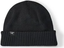 Arc'teryx Mallow Mütze ab € 45,46 (2025) | Preisvergleich Geizhals ...