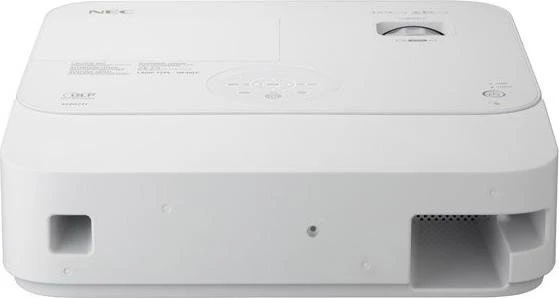 NEC M403H | Preisvergleich Geizhals Deutschland