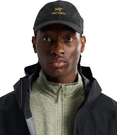 Arc'teryx Word Mütze ab € 32,54 (2025) | Preisvergleich Geizhals ...