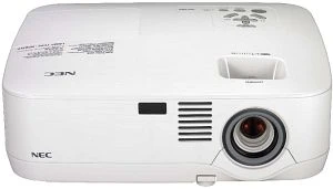 NEC NP405 | Preisvergleich Geizhals Deutschland