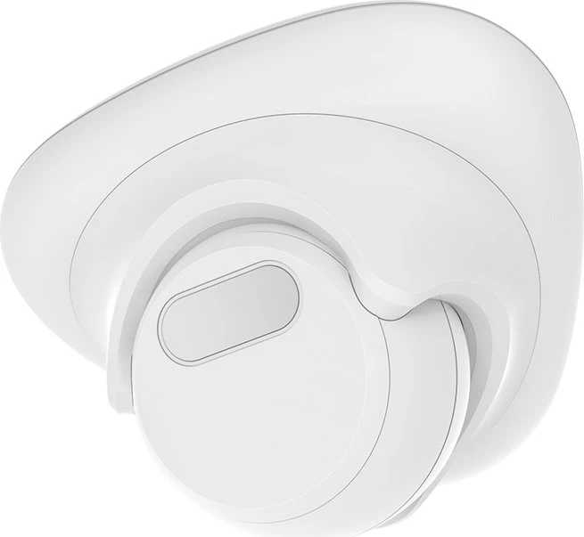 Neo Human presence sensor Pro, Präsenzsensor (NAS-PS09B) | Price ...