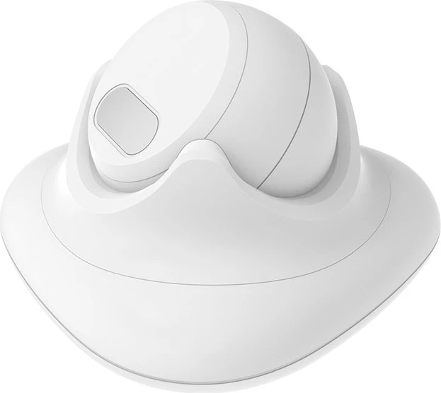 Neo Human presence sensor Pro, Präsenzsensor (NAS-PS09B) | Price ...