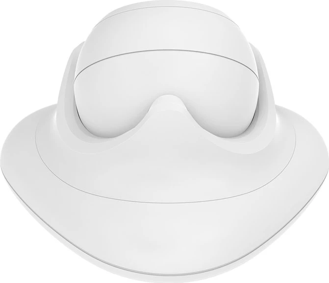 Neo Human presence sensor Pro, Präsenzsensor (NAS-PS09B) | Price ...