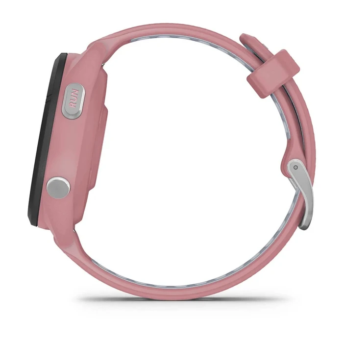 Garmin Forerunner 265S light pink/powder grey ab € 393,27 (2025 ...