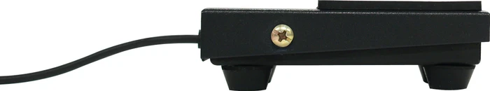 Scythe USB Foot Switch II Single | Preisvergleich Geizhals Deutschland