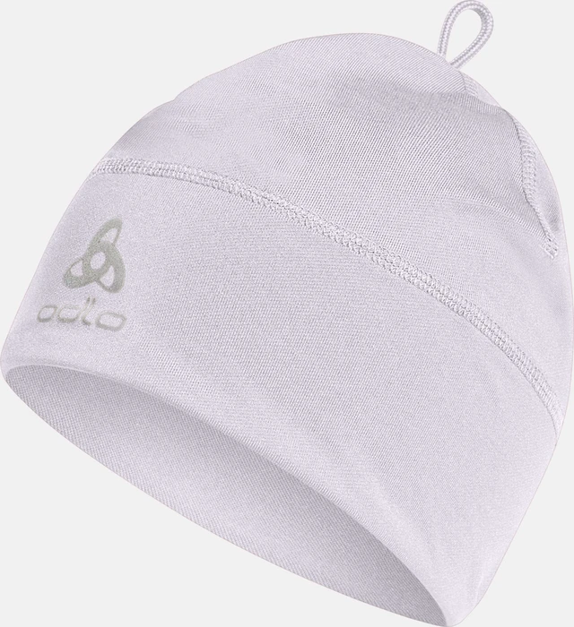 Odlo Polyknit Warm Mütze (Junior) ab € 15,63 (2025) | Preisvergleich ...