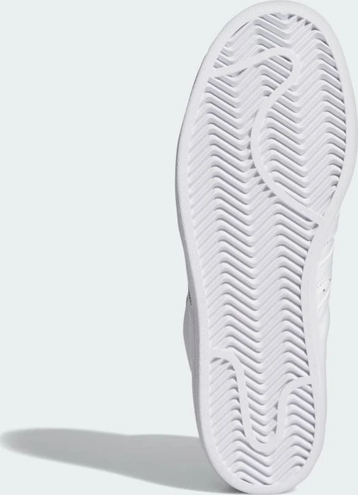 adidas PRO MODEL J cloud white | Preisvergleich Geizhals Deutschland
