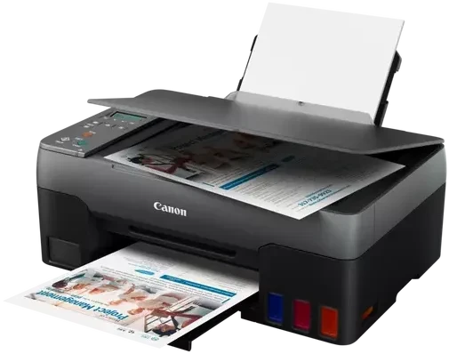 Canon PIXMA G2420 | Preisvergleich Geizhals Deutschland